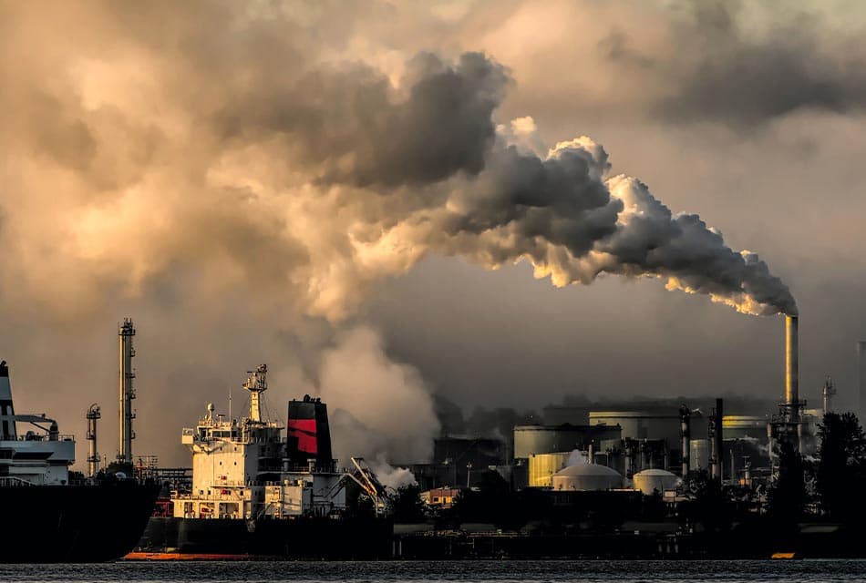 CBAM คืออะไร? หลัง EU เตรียมประกาศใช้มีผล 1 ต.ค.66 ทำ ‘ส่งออกไทย’ เจอผลกระทบ