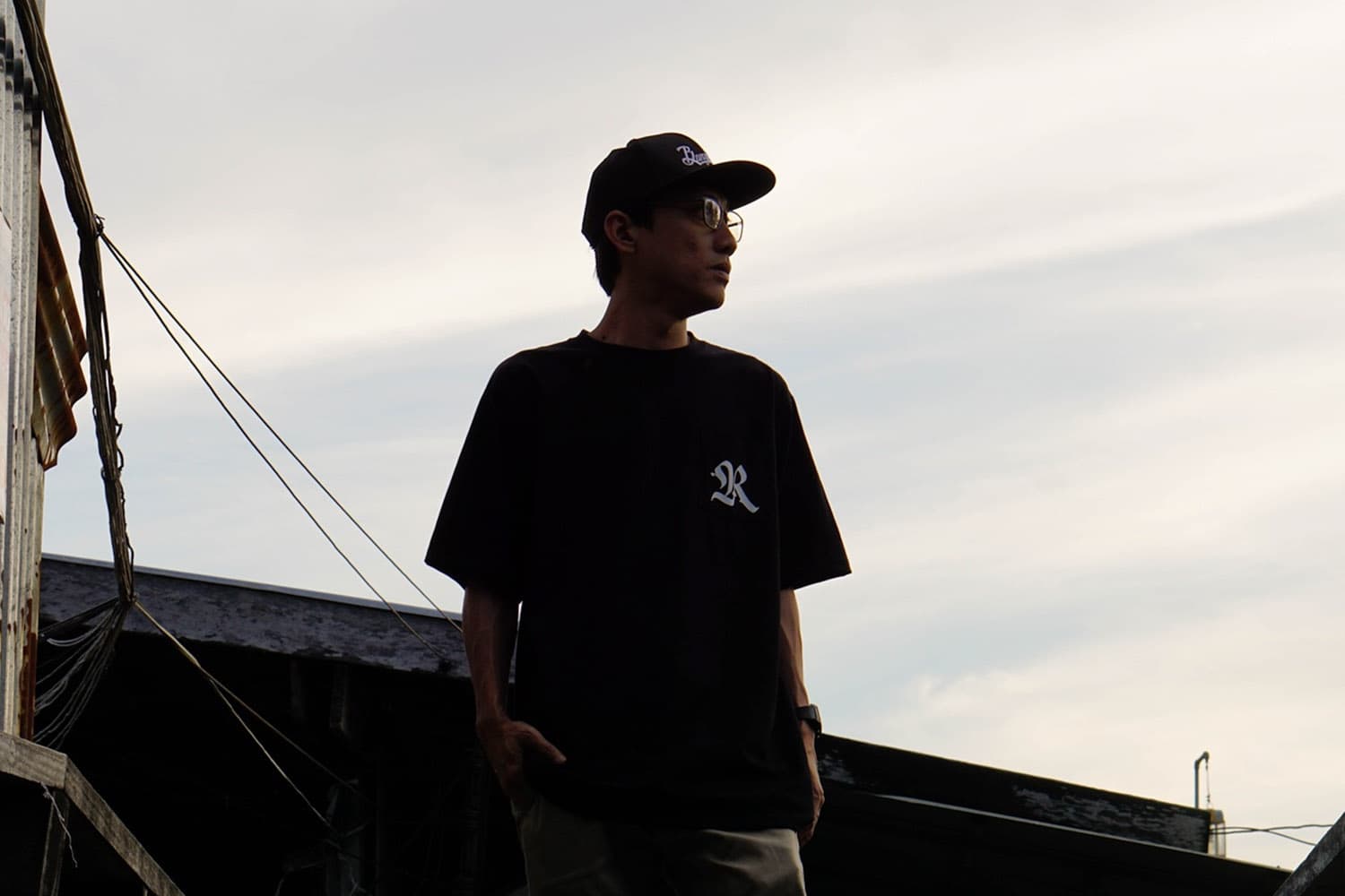 ความจริงก็คือความจริง P9D ปล่อยเพลง ‘Cambo’ บอกเล่าถึงสิ่งที่เกิดขึ้นใน ...